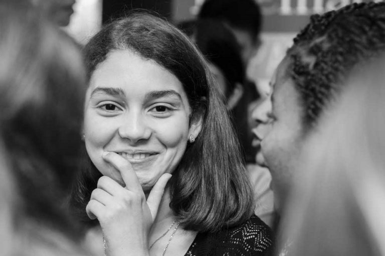 Outils - Télémaque