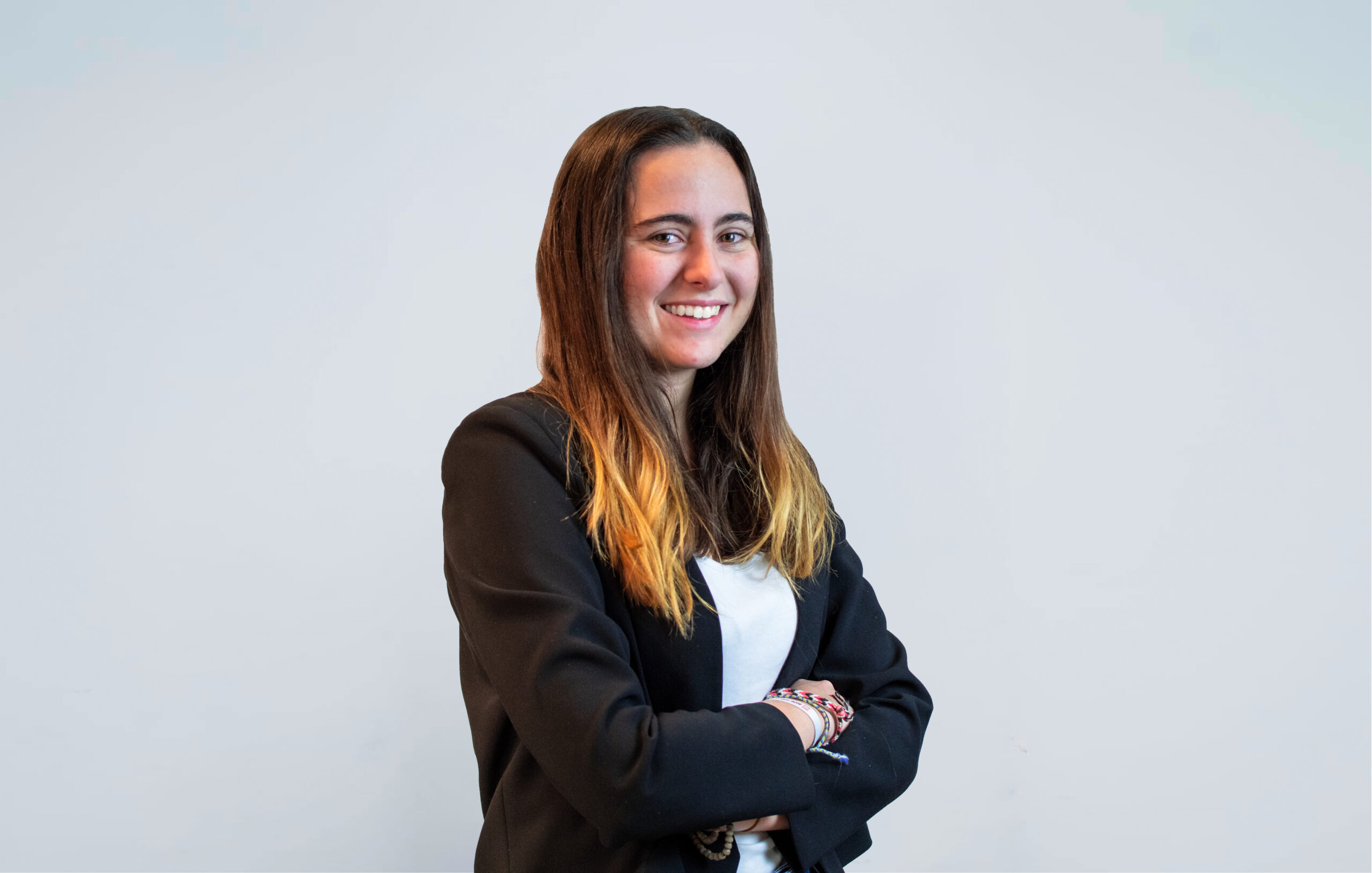 Mathilde Le lay - Télémaque