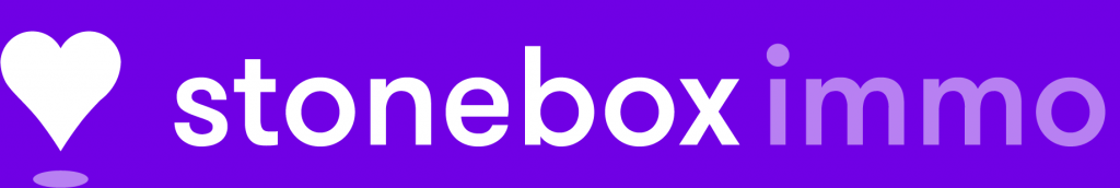 L'égalité des chances avec Télémaque