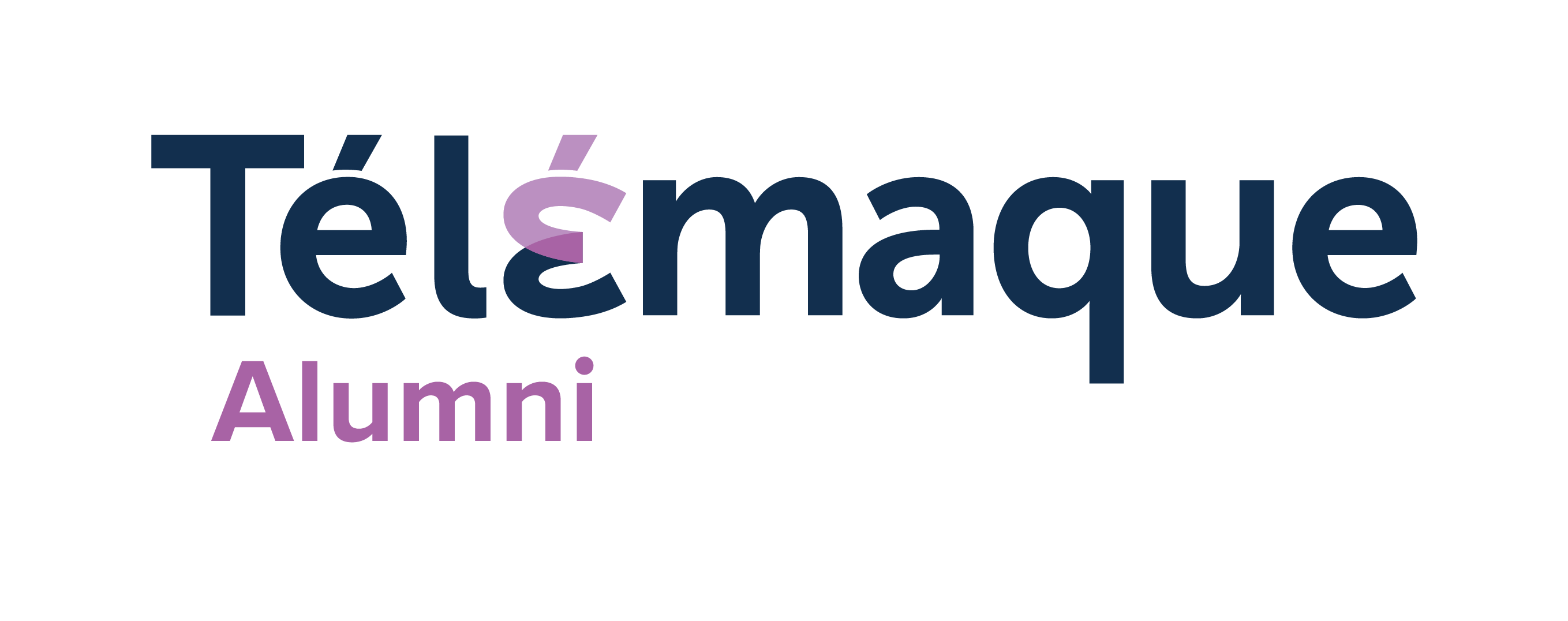Télémaque Alumni - Télémaque