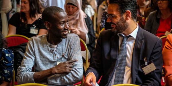 Télémaque Alumni Archives - Télémaque