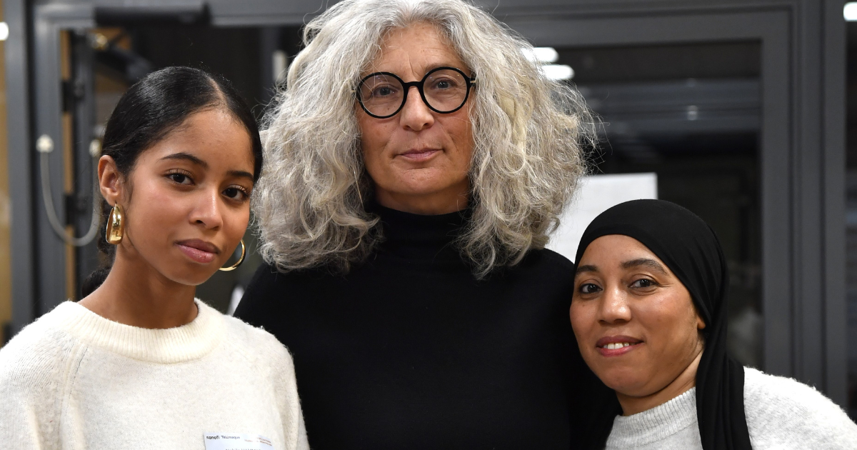 4 idées reçues sur le mentorat - Télémaque